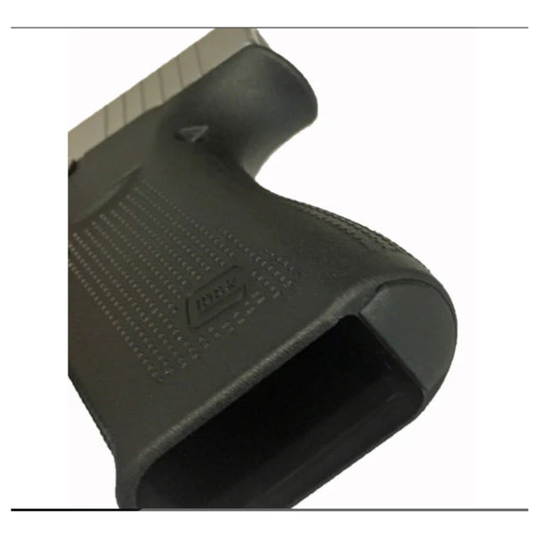 Pearce Grip Frame Insert for Glock 48 and 43X Grip Plug – Westlake Market