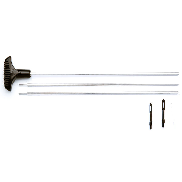 Hoppes Aluminum Rifle Rod for Cleaning Guns – Westlake Market