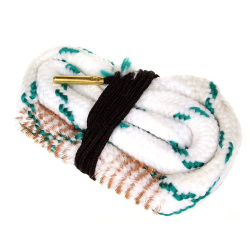 Westlake Market 12ga Shotgun Cleaning Snake